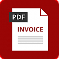 PDF Invoices for v4