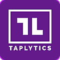 Taplytics