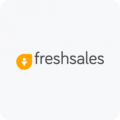 Freshsales