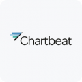 Chartbeat
