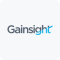GainSight