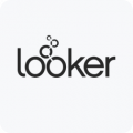 Looker
