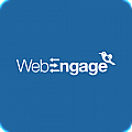 Webengage